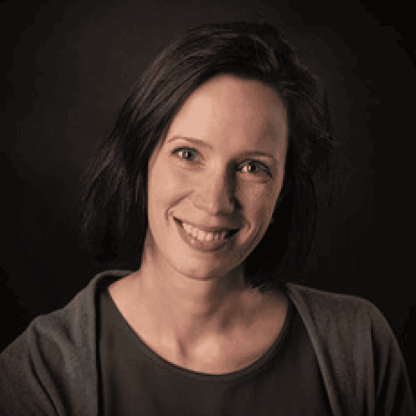 Wie zijn wij? De grondleggers en trainers van Subconscious Impact