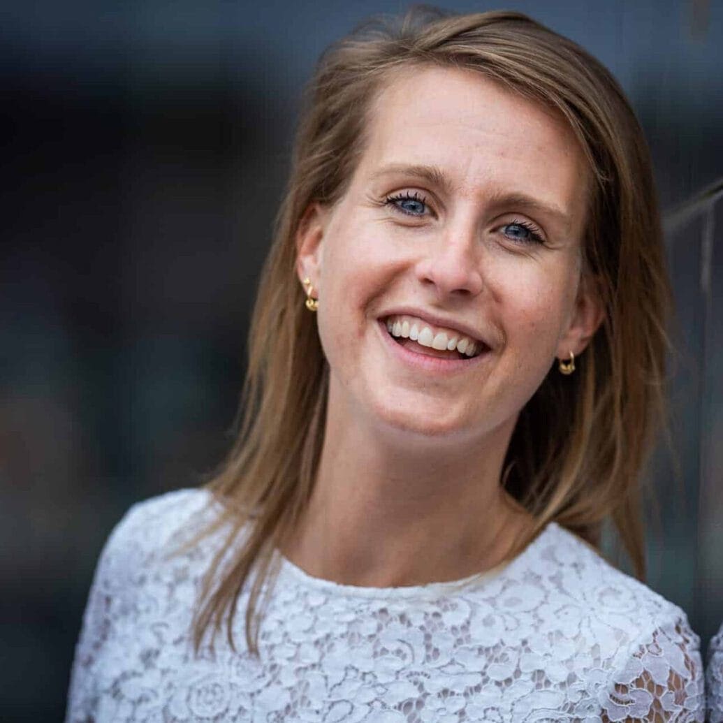 Wie zijn wij? | Subconscious Impact